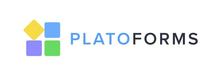 PlatoForms API Documentation